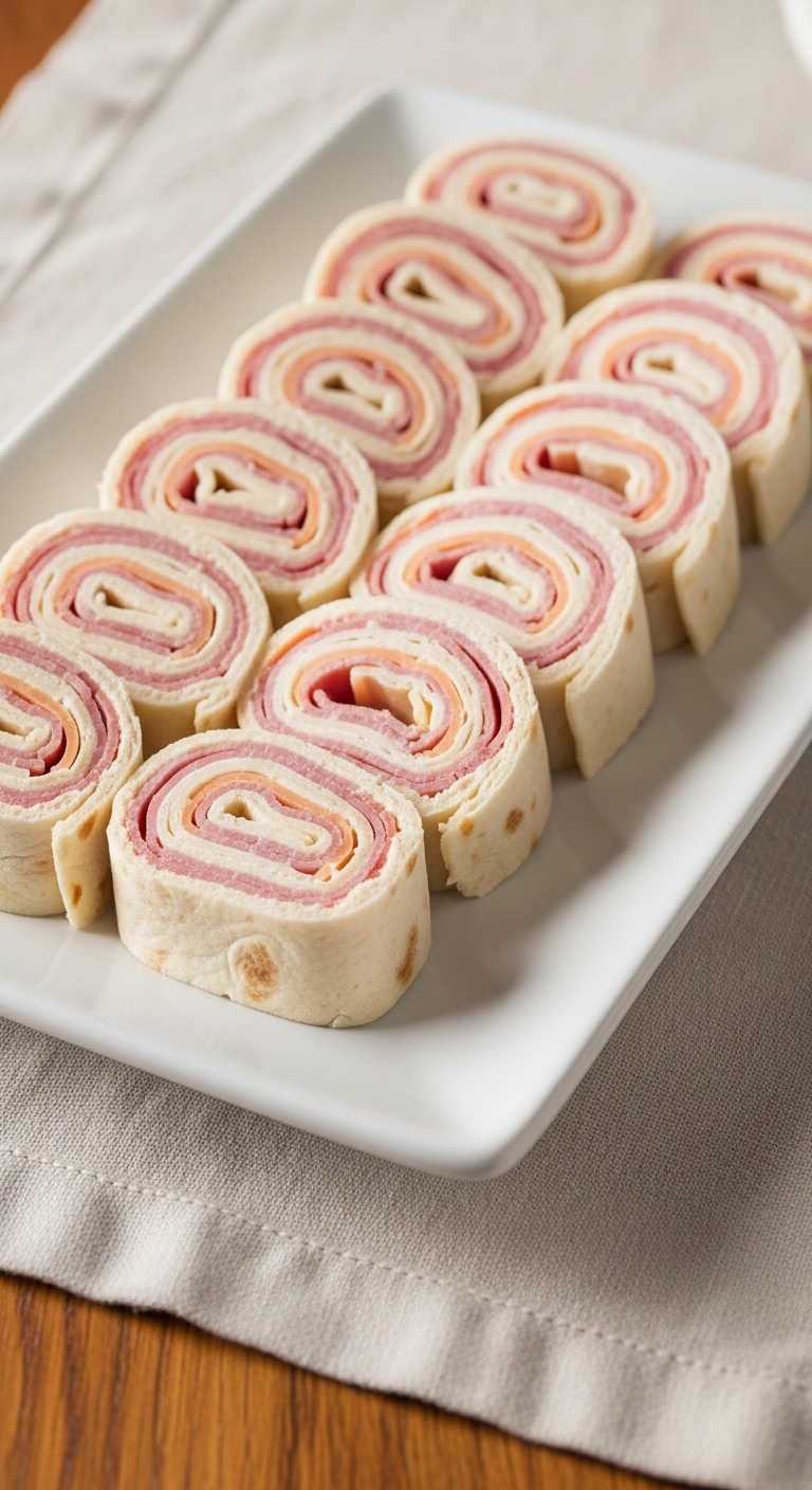 13 Tasty Baby Shower Sandwich Ideas That Are Simple and Satisfying